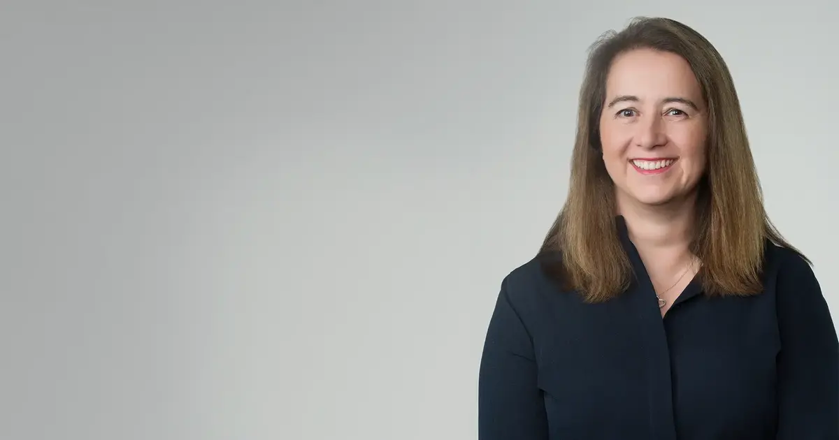 Clinical Trial Supply Australia APAC / PCI Melbourne Expert… | PCI