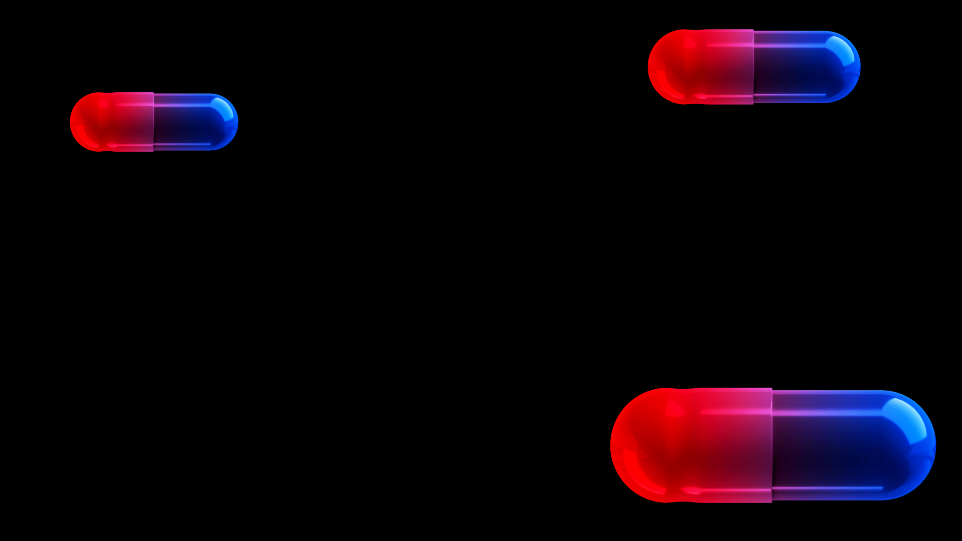 High Potent Drug Development / PCI / Let's talk future | PCI