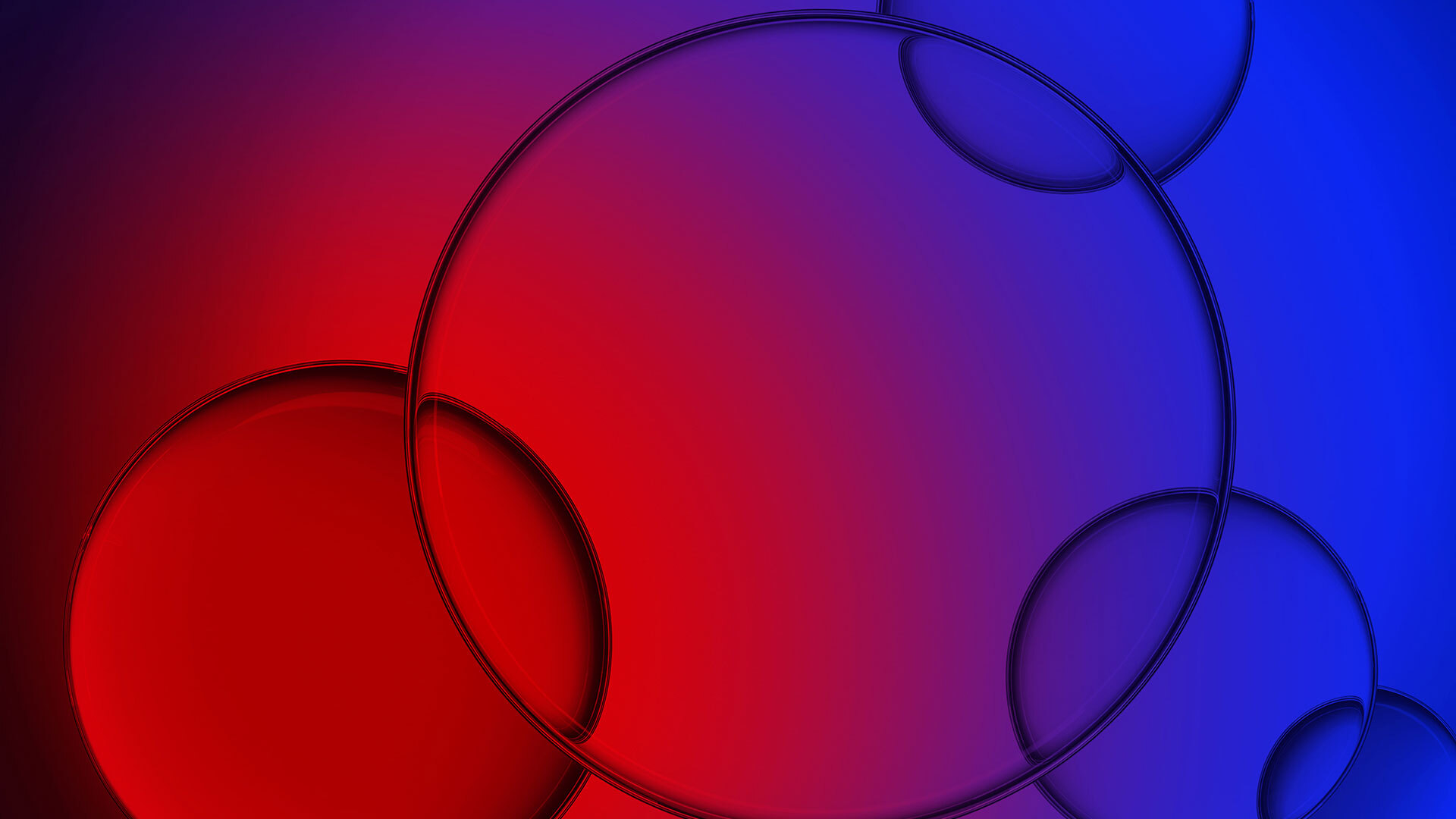 Accelerated Packaging Design / PCI / Let's talk future | PCI