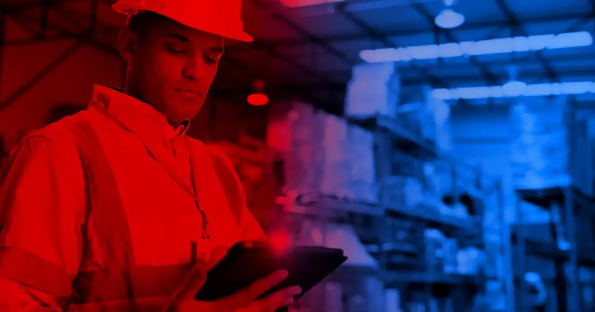 Pharmaceutical Outsourcing Strategy | PCI Pharma Services | PCI