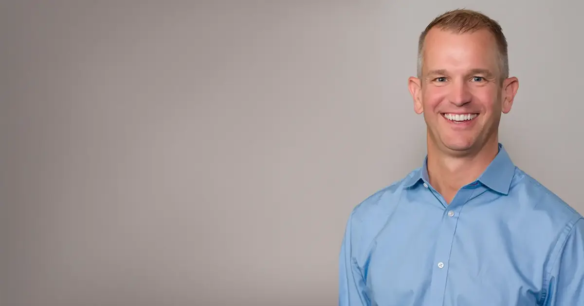 Discussing challenges in pharmaceutical outsourcing with Justin… | PCI