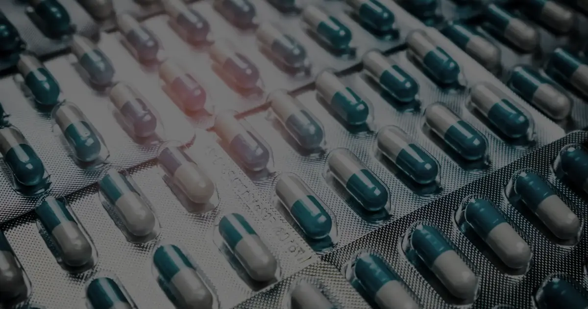 Clinical and Commercial Pharmaceutical Packaging / Delivering… | PCI