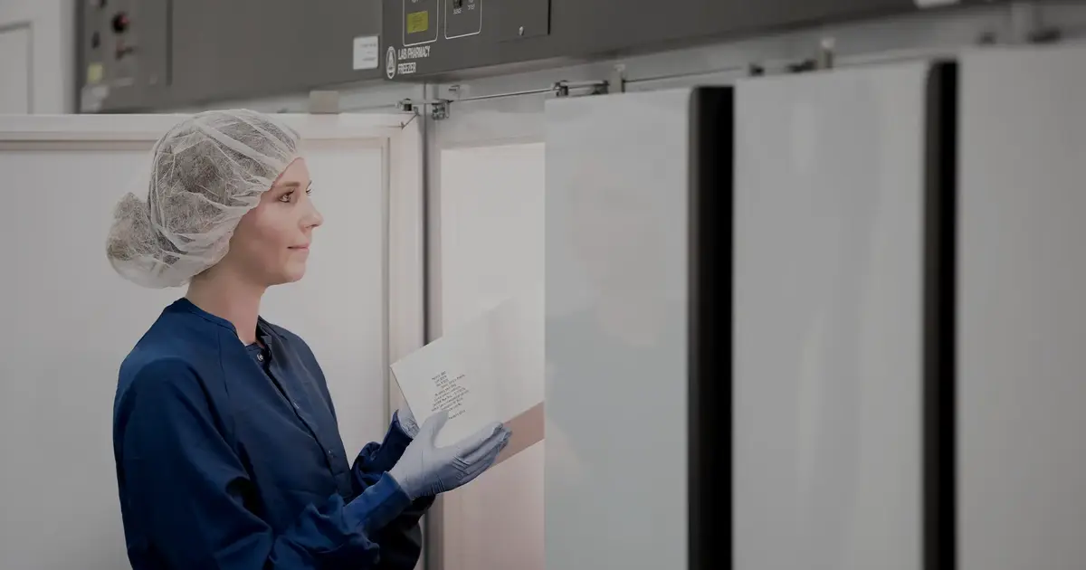 Late-Stage Packaging Customization in Pharma | PCI | PCI