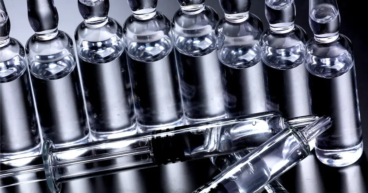 PODD Conference 2026 - PCI Pharma Services | PCI