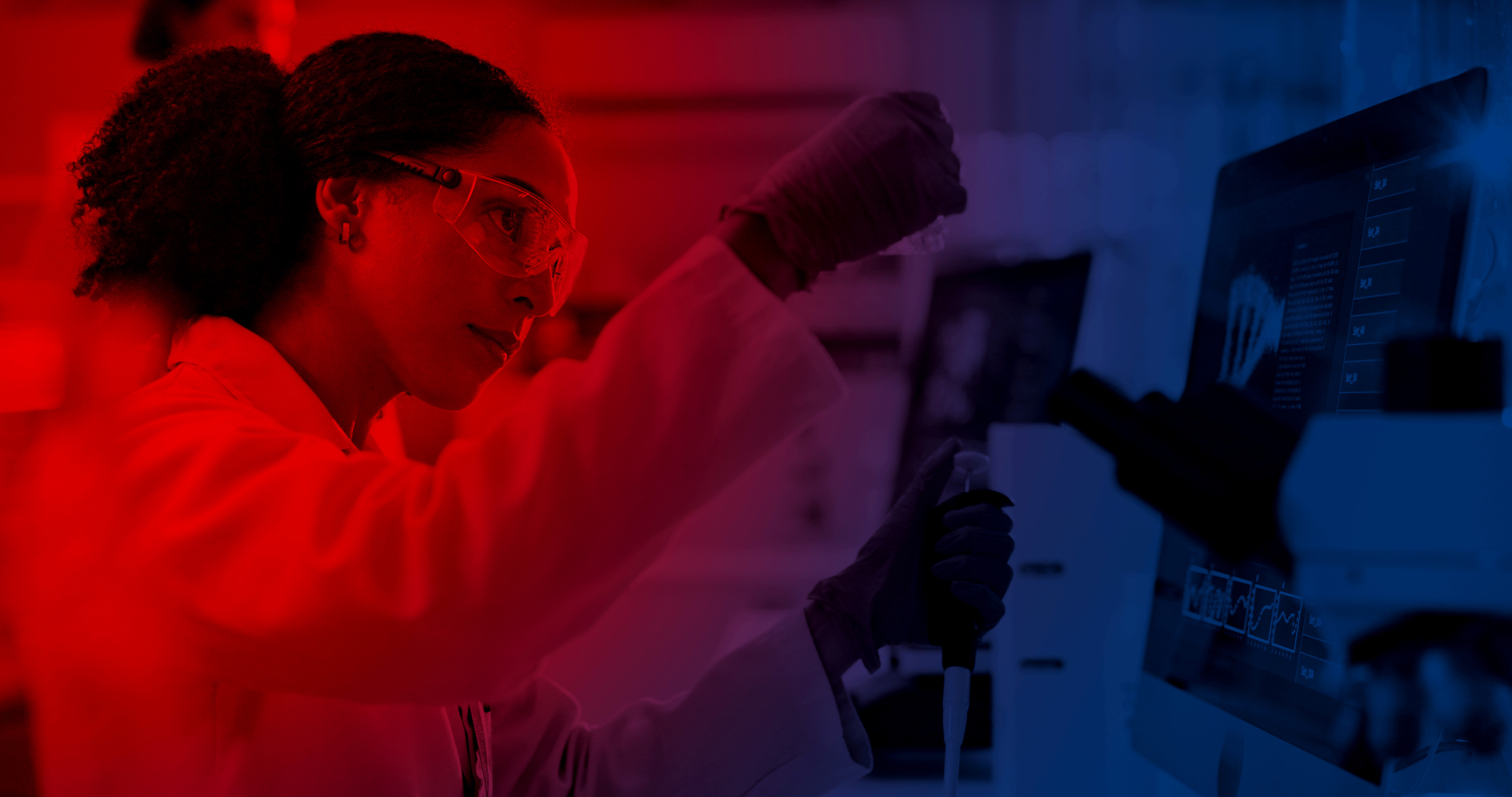 Melissa Ertl Welcomed to PCI as Quality Head for Philadelphia | PCI