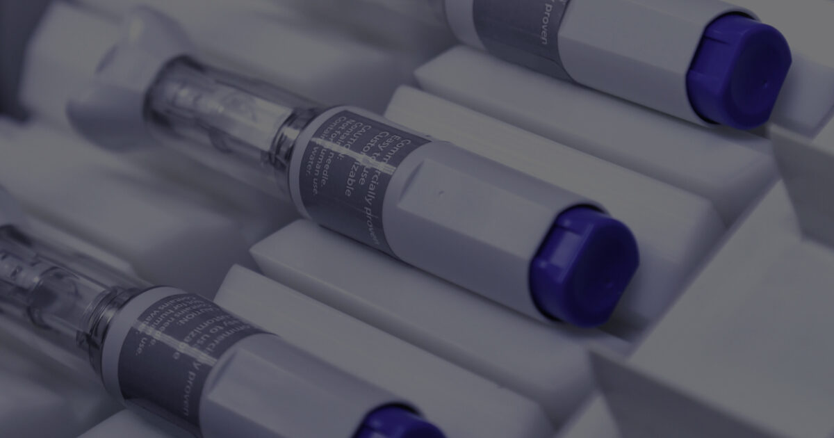 Packaging of Biologics and Specialty Medicines: Planning for a… | PCI