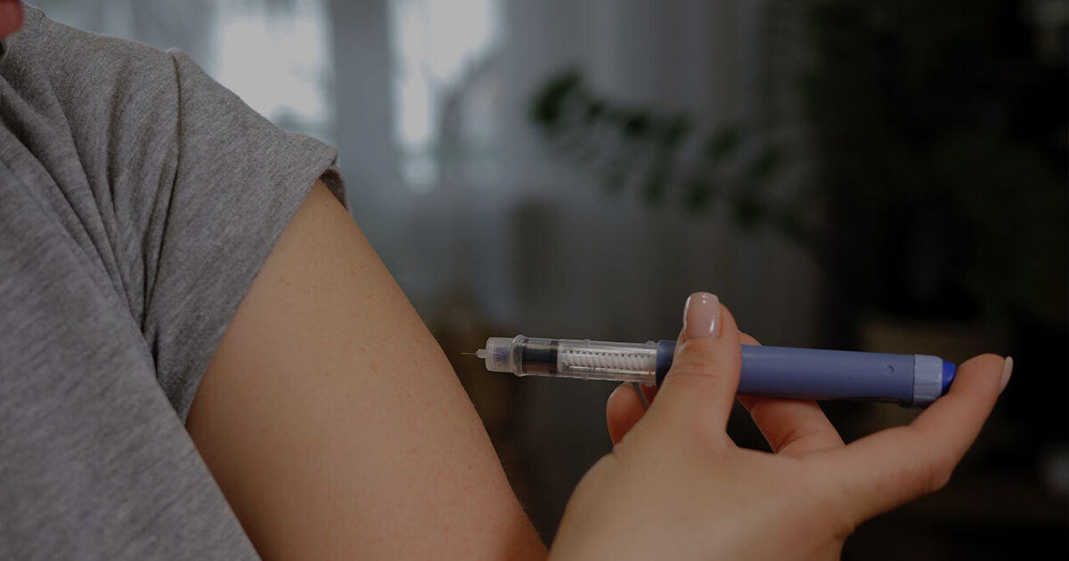 First Human Dose Oral Drug Development: The SMART Advantage /… | PCI
