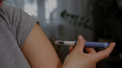 First Human Dose Oral Drug Development: The SMART Advantage /… | PCI