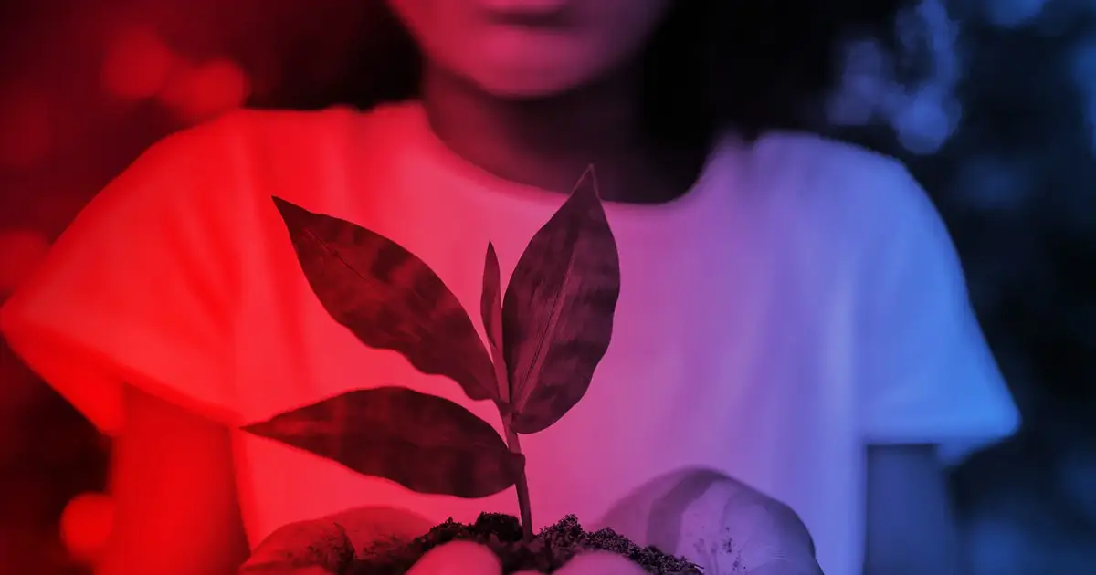 ESG Update: PCI Pharma Services Awarded Bronze Medal for… | PCI