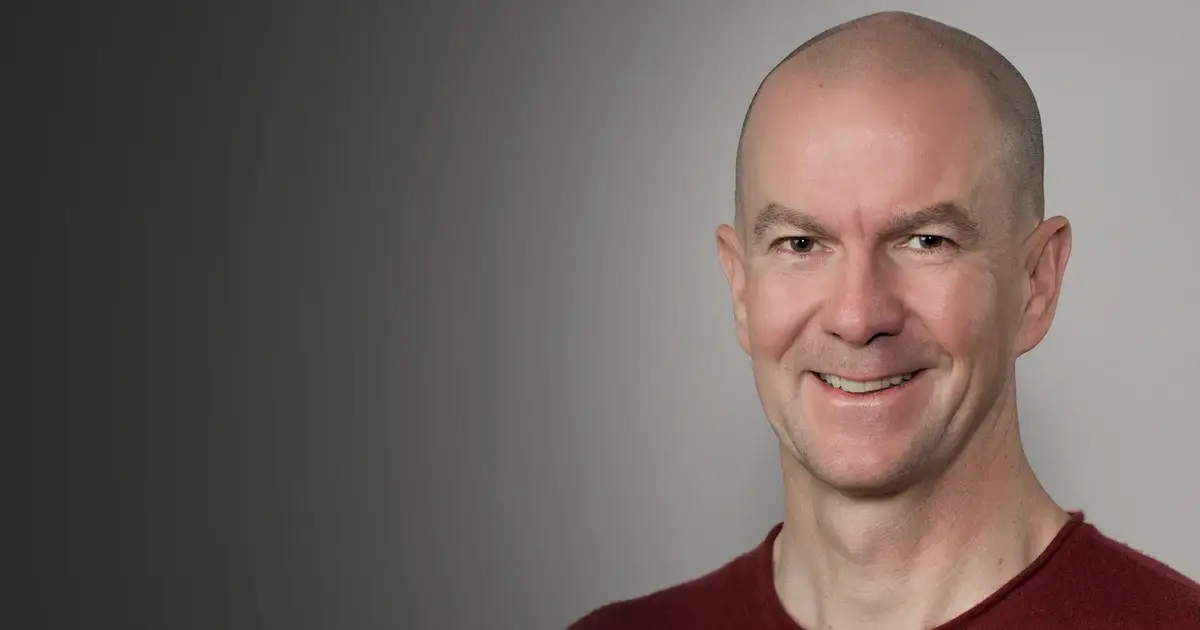 Tom De Weerdt Joins PCI Pharma Services as Senior Vice… | PCI