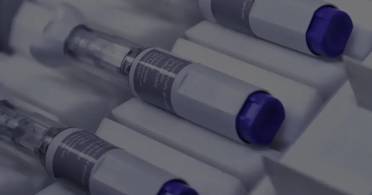 Autoinjectors: A Revolutionary Leap in Drug Delivery / PCI… | PCI
