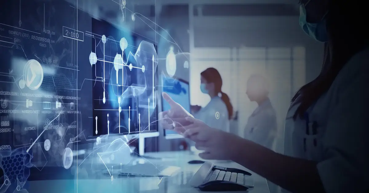 Building Robust Clinical Supply Chains to Support Global Trials | PCI
