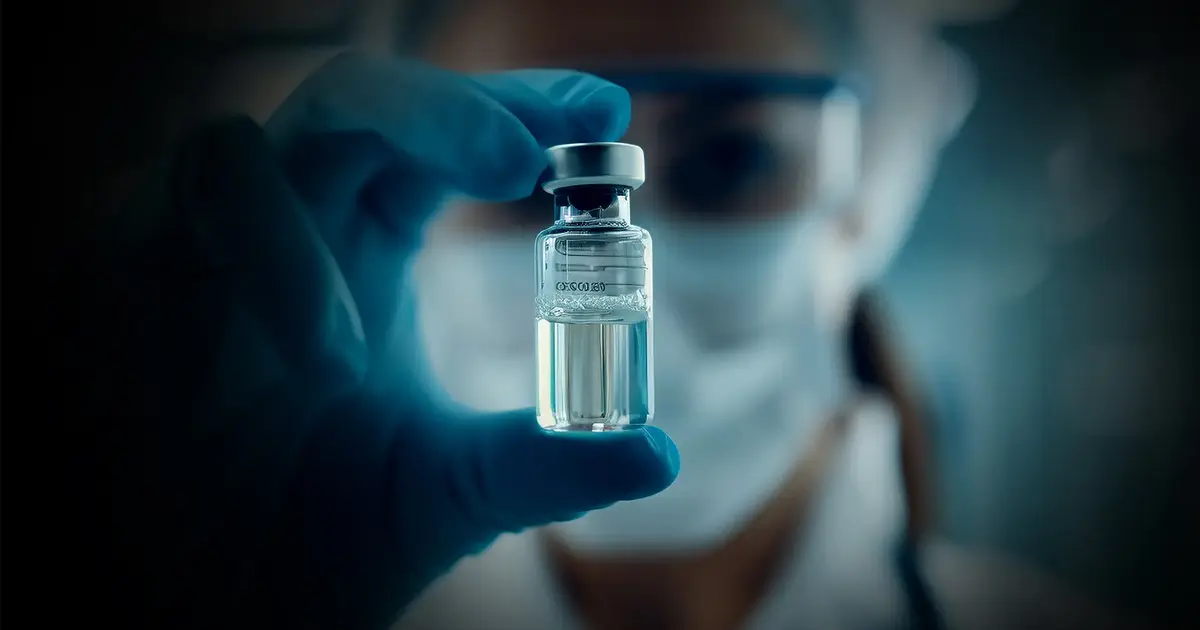 New Sterile Fill-Finish Capabilities Now Available in Melbourne… | PCI