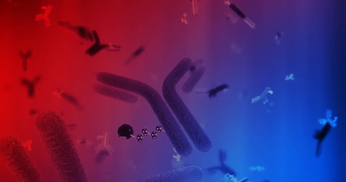 PCI Pharma Services to Acquire US-based Aseptic Fill-Finish… | PCI