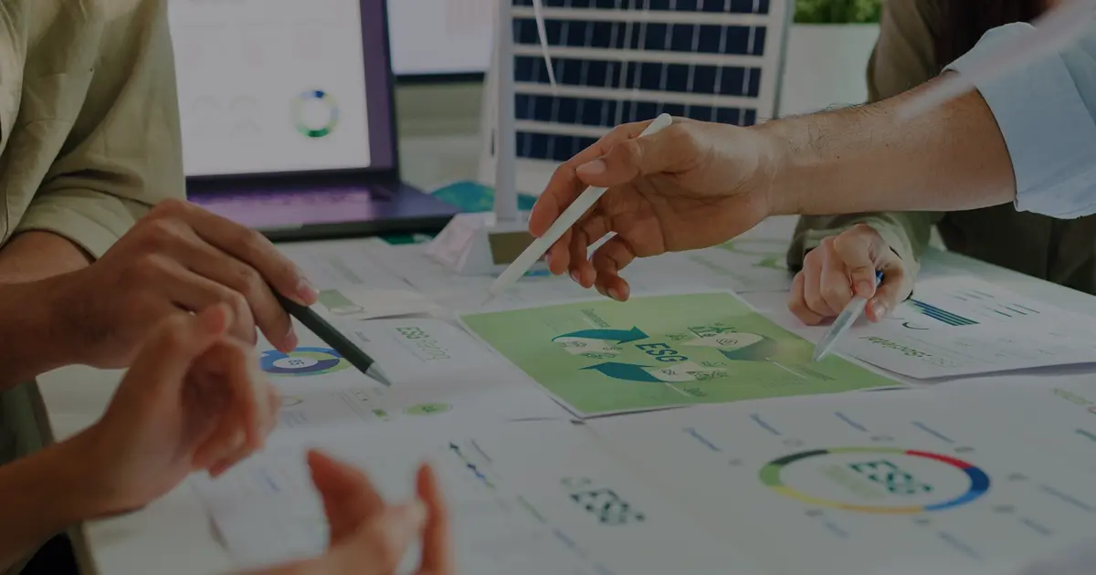 CDMOs Clean Up Act: Environmental Responsibility / PCI Services | PCI
